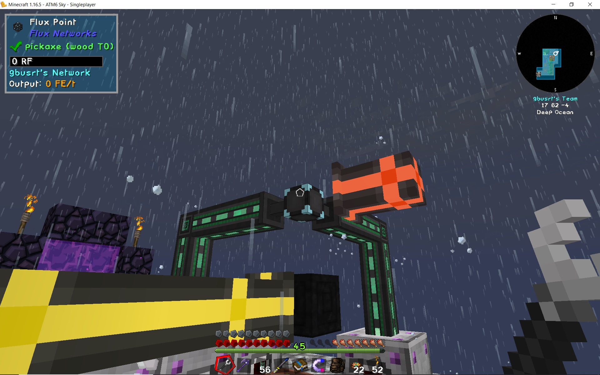 Flux plug and network will not import power · Issue #92 · AllTheMods/atm6-sky · GitHub