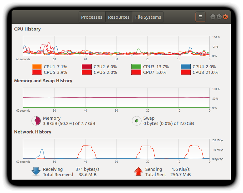 Periodic Bandwidth Usage When Using Tensorboard In Colab · Issue 3196 · Tensorflow Tensorboard