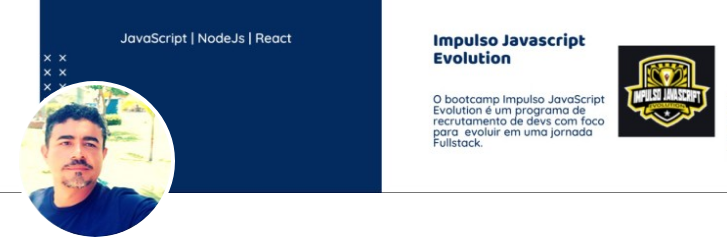 GitHub - marcklima/dio_desafio_github: Aprendendo GitHUb com Guanaba ...