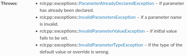 DevOps Dojo: ROS Node Configuration (Phase 2) · Issue #2636 · autowarefoundation/autoware ...