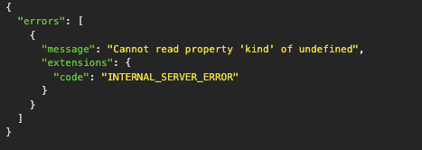 Validation rules runs before custom validation causing to exception · Issue #6563 ...