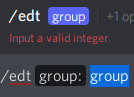 ApplicationCommandOptionValueString sets up integer argument · Issue #97 · discord-haskell ...