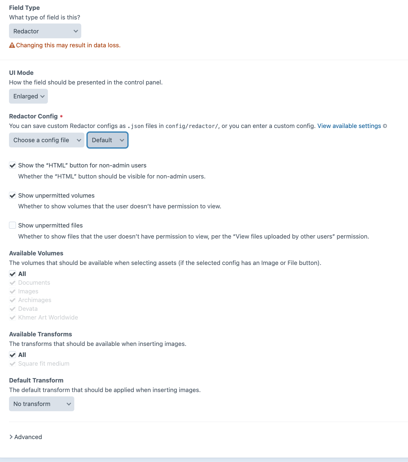[3.x]: Asset modal not usable on mobile devices · Issue #13240 · craftcms/cms · GitHub