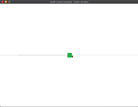 [core] Camera3D position at origin invalid · Issue #768 · raysan5/raylib · GitHub