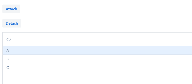 Grid details are not preserved on reattach · Issue #2697 · vaadin/flow-components · GitHub