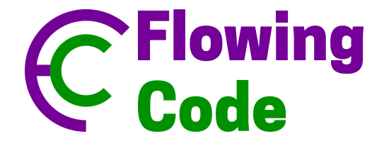 Flowing Code S.A. · GitHub