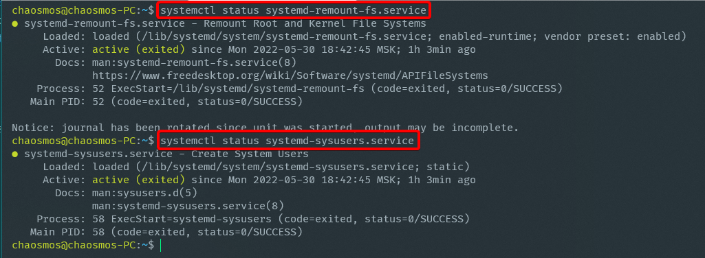 What benefits or new features does your script provide compared to what ...