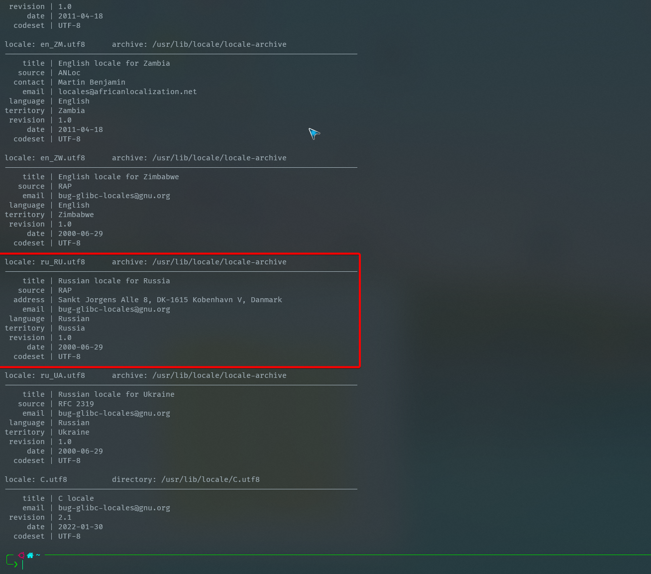 in GUI applications installed in WSL, the keyboard layout does not ...