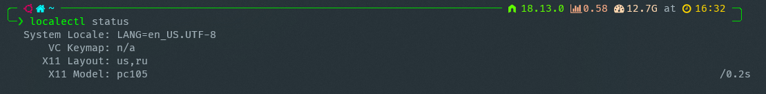 in GUI applications installed in WSL, the keyboard layout does not switch to another language ...