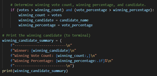 GitHub - StephanieAShulman/Python: Performing Python-based analysis