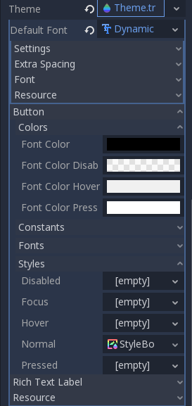 GitHub · Where software is built