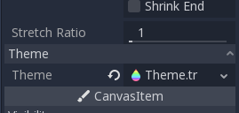 GitHub · Where software is built