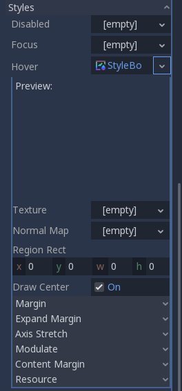 GitHub · Where software is built