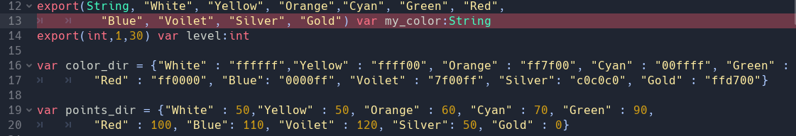line-break-not-working-in-export-issue-34689-godotengine-godot