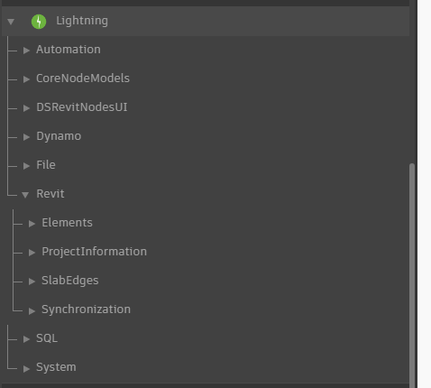 Error Report 2018.05.03 · Issue #8822 · DynamoDS/Dynamo · GitHub