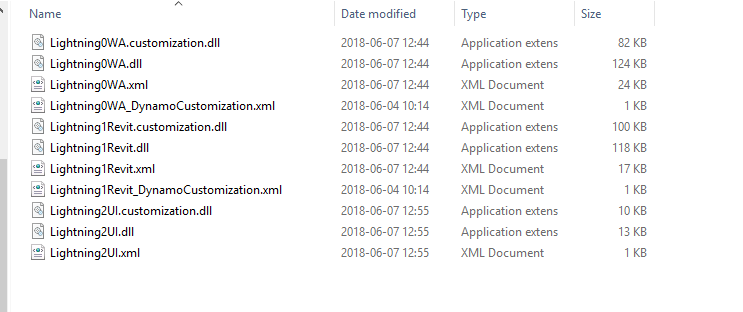 Dropdown / NodeModel producing multiple outports · Issue #8919 · DynamoDS/Dynamo · GitHub