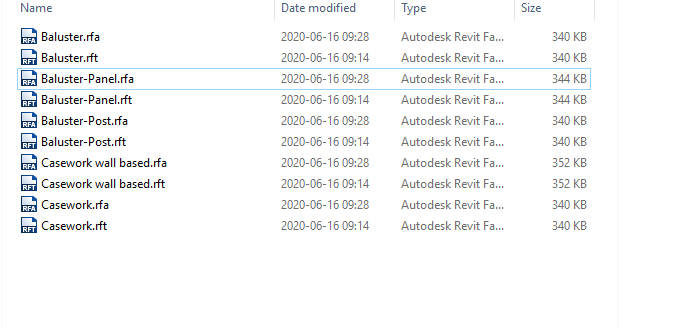 Dynamo Unhandled Exception Is Not Handled By Dynamo · Issue 10771 · Dynamodsdynamo · Github