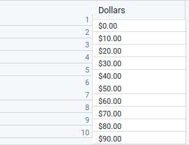 Table doesnt render properly. · Issue #3399 · palantir/blueprint · GitHub