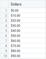 Table doesnt render properly. · Issue #3399 · palantir/blueprint · GitHub