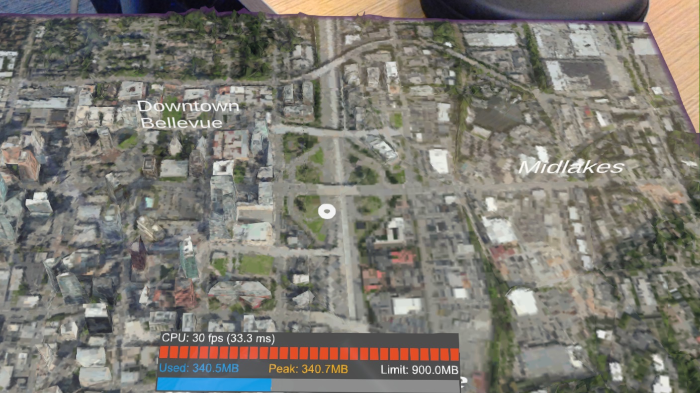 Adjustable Map Texture Resolution · Issue #12 · microsoft/MapsSDK-Unity ...