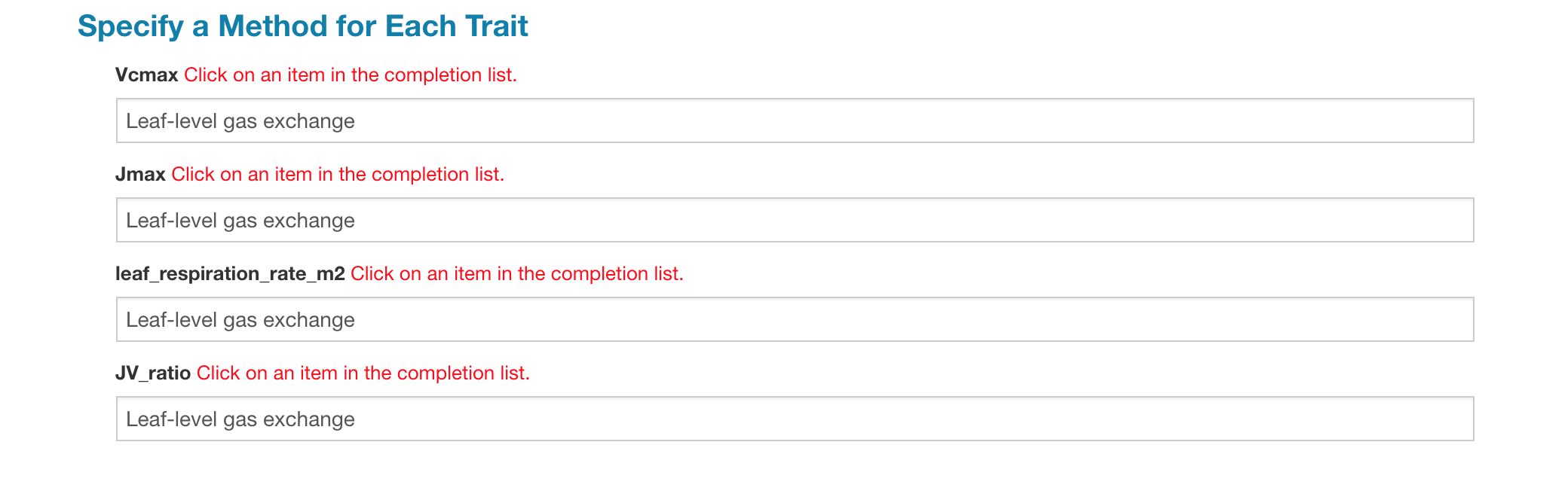 "Site has no assigned time zone in these rows:" error in Bulk Upload · Issue #602 · PecanProject ...