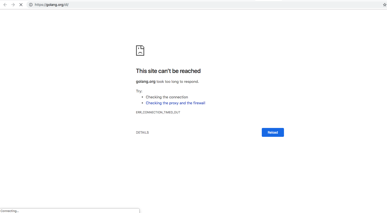 Build instructions for singularity 3 - cannot obtain a version of Go · Issue #2402 · apptainer ...