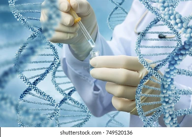 GitHub - cmorris2945/Bioinformatcs_toolkit_Python