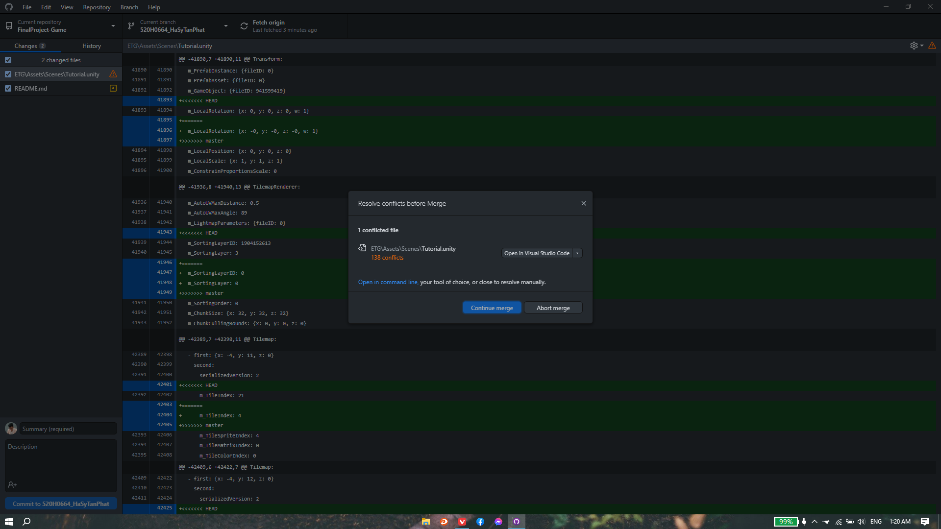 GitHub - q-tran14/ETG