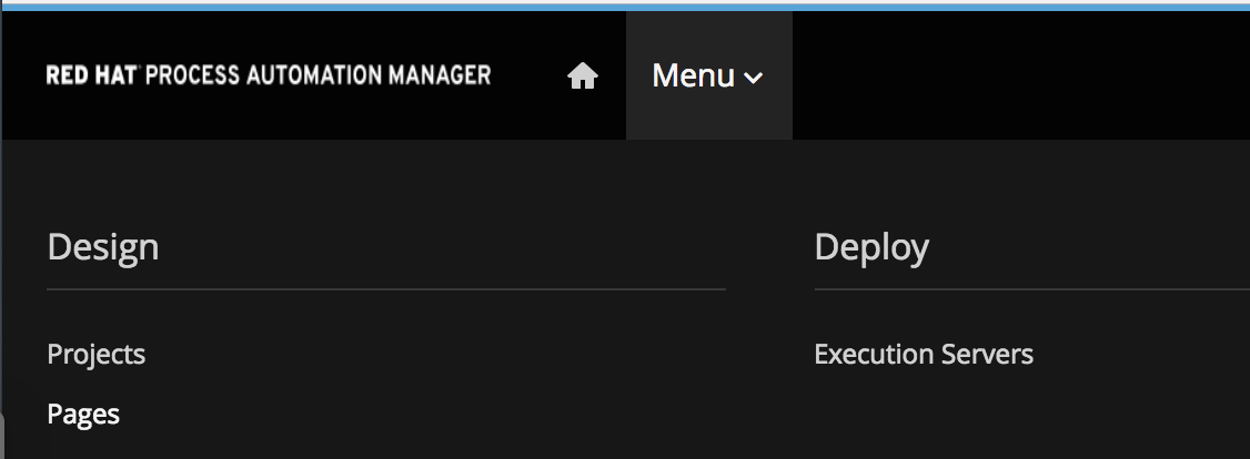 RHPAM 7 Dashboard/Page showing Data/Chart/Diagram · GitHub