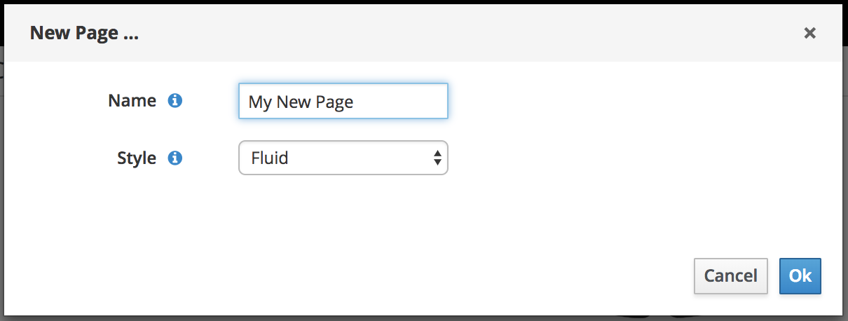 RHPAM 7 Dashboard/Page showing Data/Chart/Diagram · GitHub
