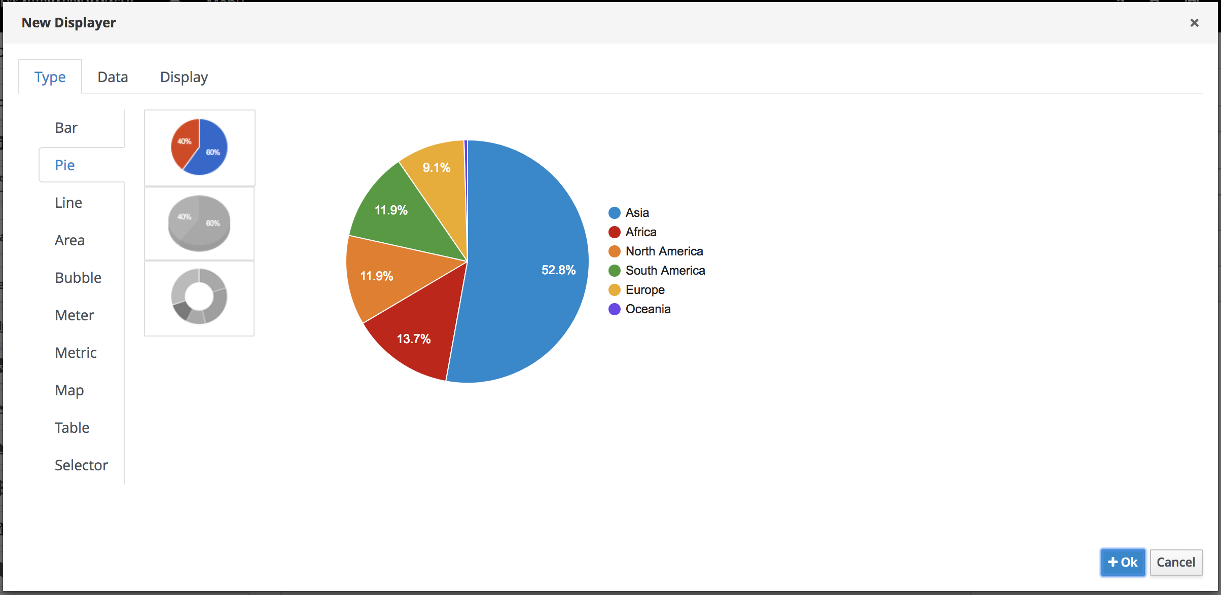 Red Hat Process Automation 7.0 installation and getting started · GitHub