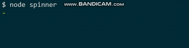 give us feedback of when our messages are sending · Issue #191 · Bios-Marcel/cordless · GitHub