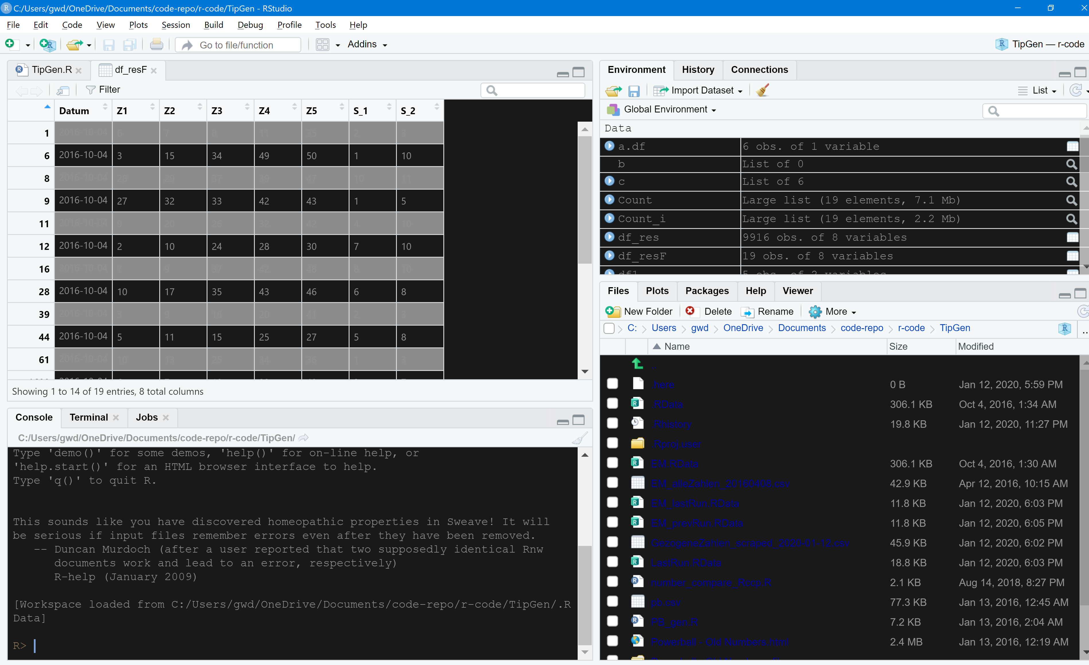 Dark themes ThemeInfo() ... $dark == FALSE · Issue #6000 · rstudio ...