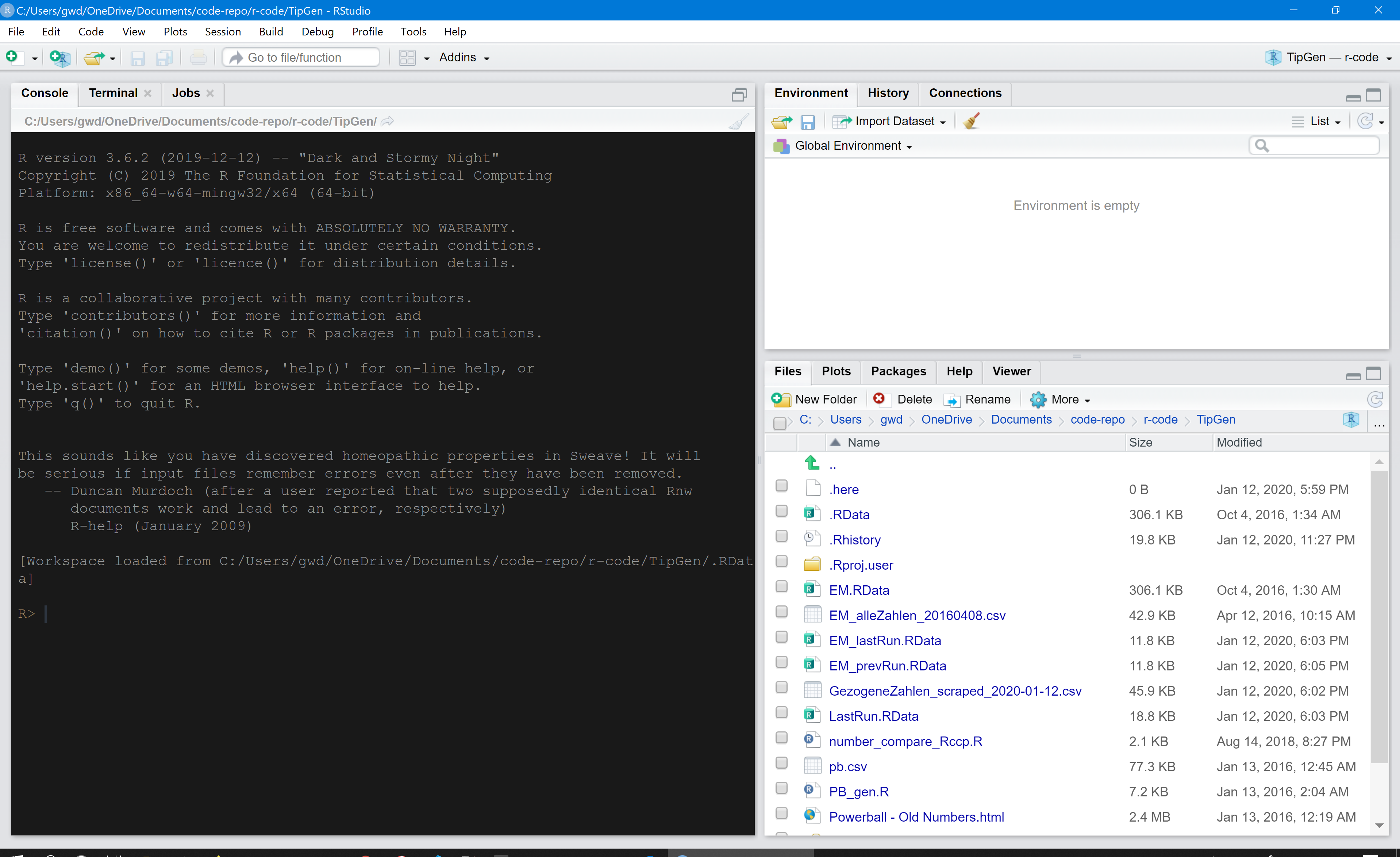 Dark themes ThemeInfo() ... $dark == FALSE · Issue #6000 · rstudio ...