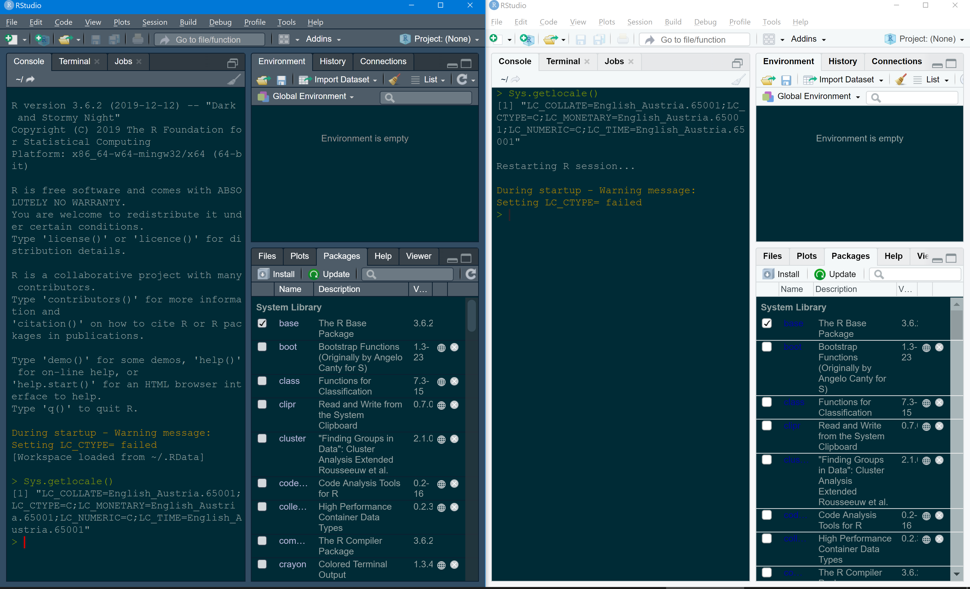 Dark themes ThemeInfo() ... $dark == FALSE · Issue #6000 · rstudio ...
