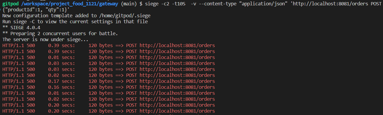 GitHub - HongManEui/project_food_1121