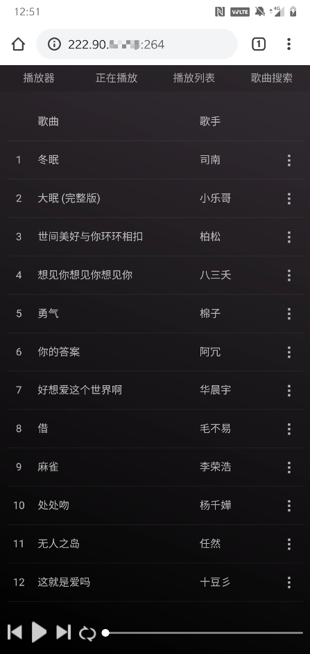 Docker 在 IPtables开大洞 · Issue #3349 · coolsnowwolf/lede · GitHub