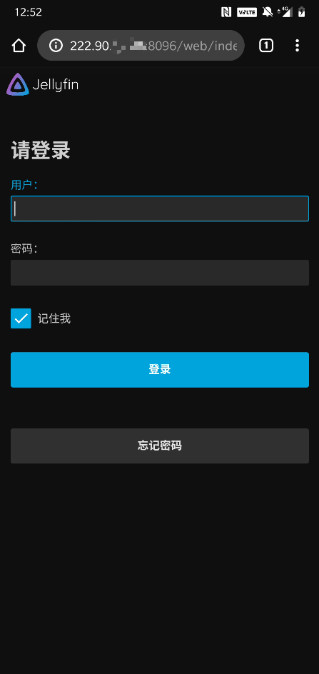 Docker 在 IPtables开大洞 · Issue #3349 · coolsnowwolf/lede · GitHub