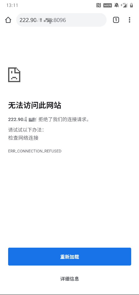 Docker 在 IPtables开大洞 · Issue #3349 · coolsnowwolf/lede · GitHub