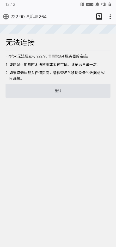 Docker 在 IPtables开大洞 · Issue #3349 · coolsnowwolf/lede · GitHub