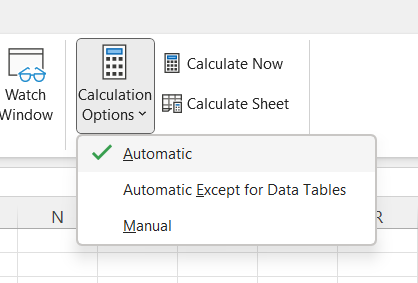 Apply the API Calculate to a list of cell · Issue #3062 · OfficeDev/office-js · GitHub
