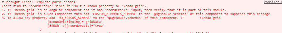 API for grid loading indicator · Issue #510 · telerik/kendo-angular · GitHub