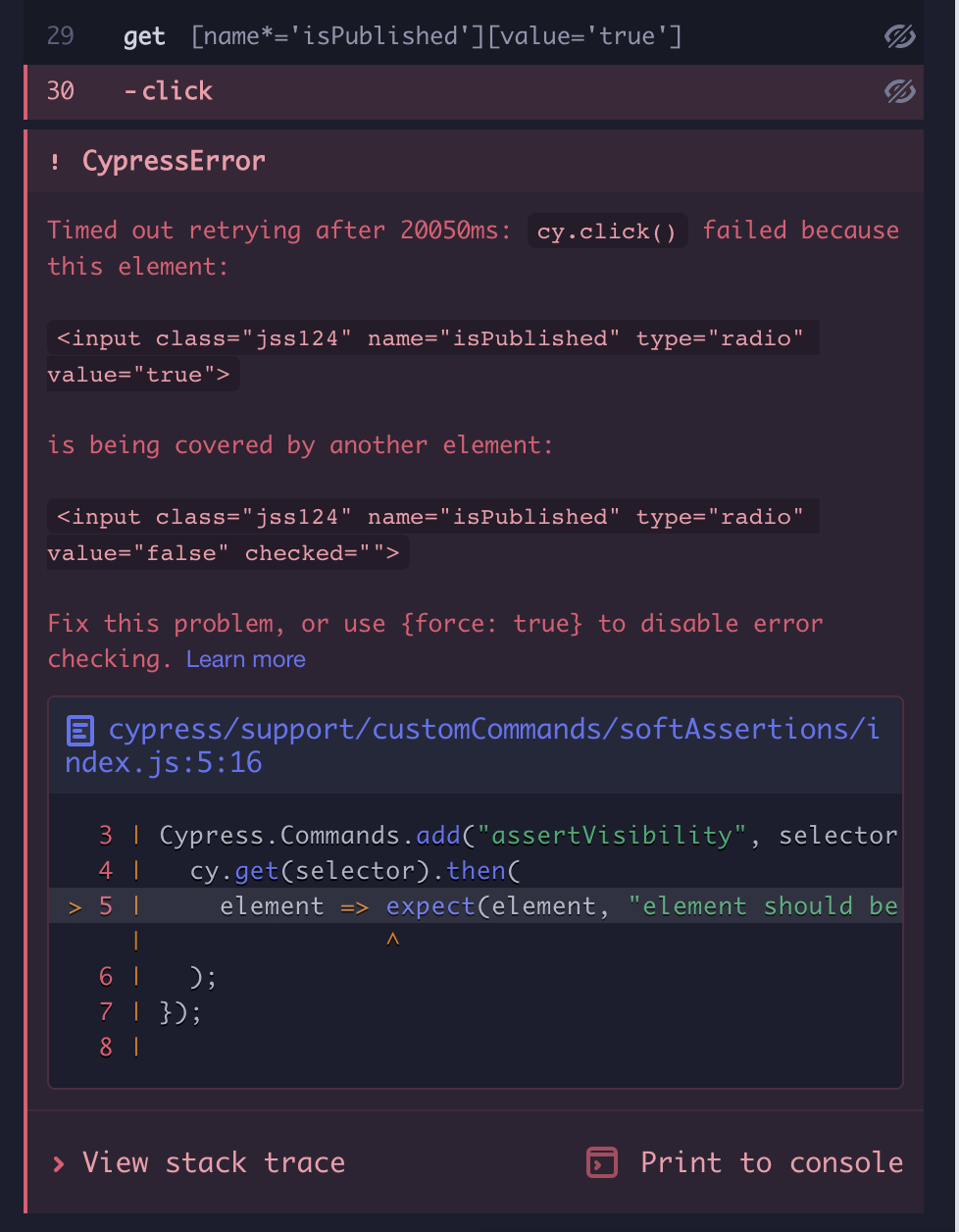 Availability card styles · Issue #3031 · saleor/saleor-dashboard · GitHub