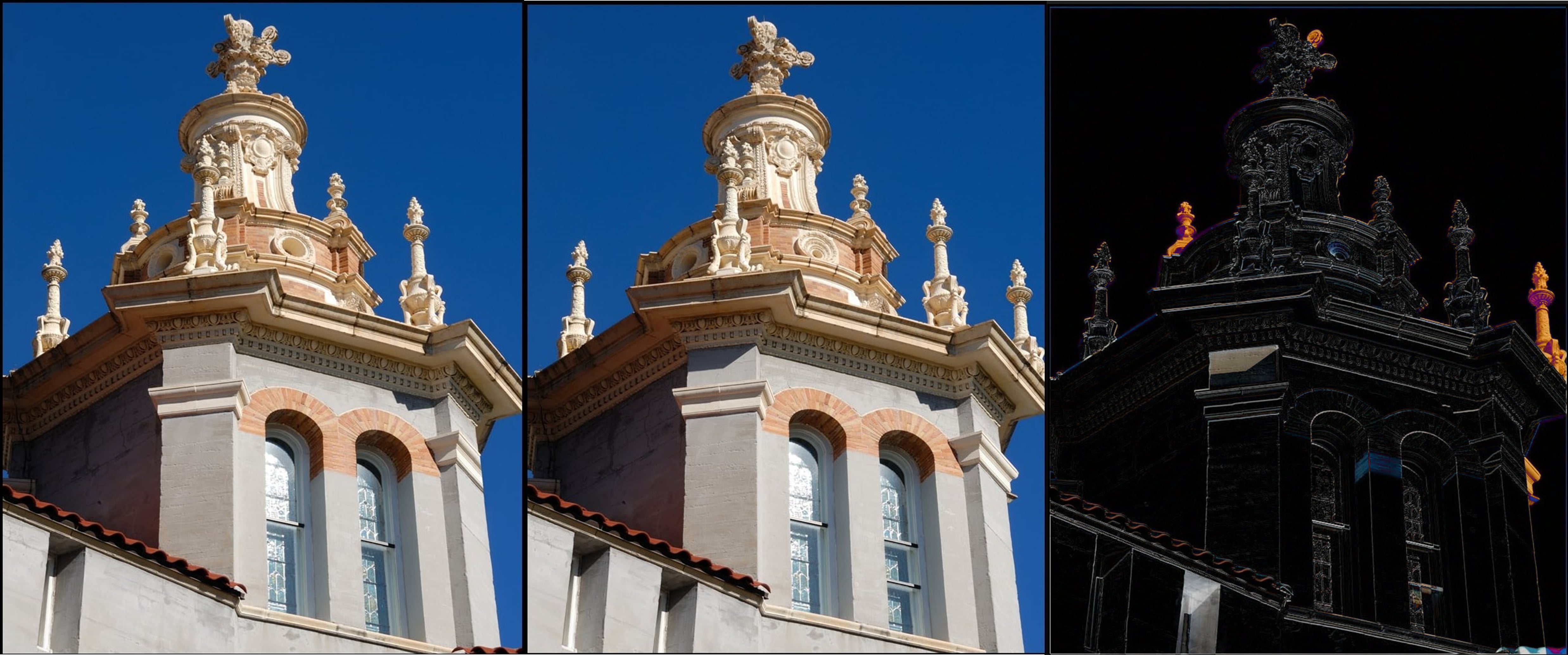 GitHub - sayedh/python-difference-spotter