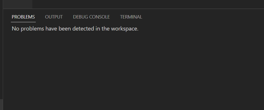 Do not show errors in Wordpress hooks · Issue #144 · DEVSENSE/phptools-docs · GitHub