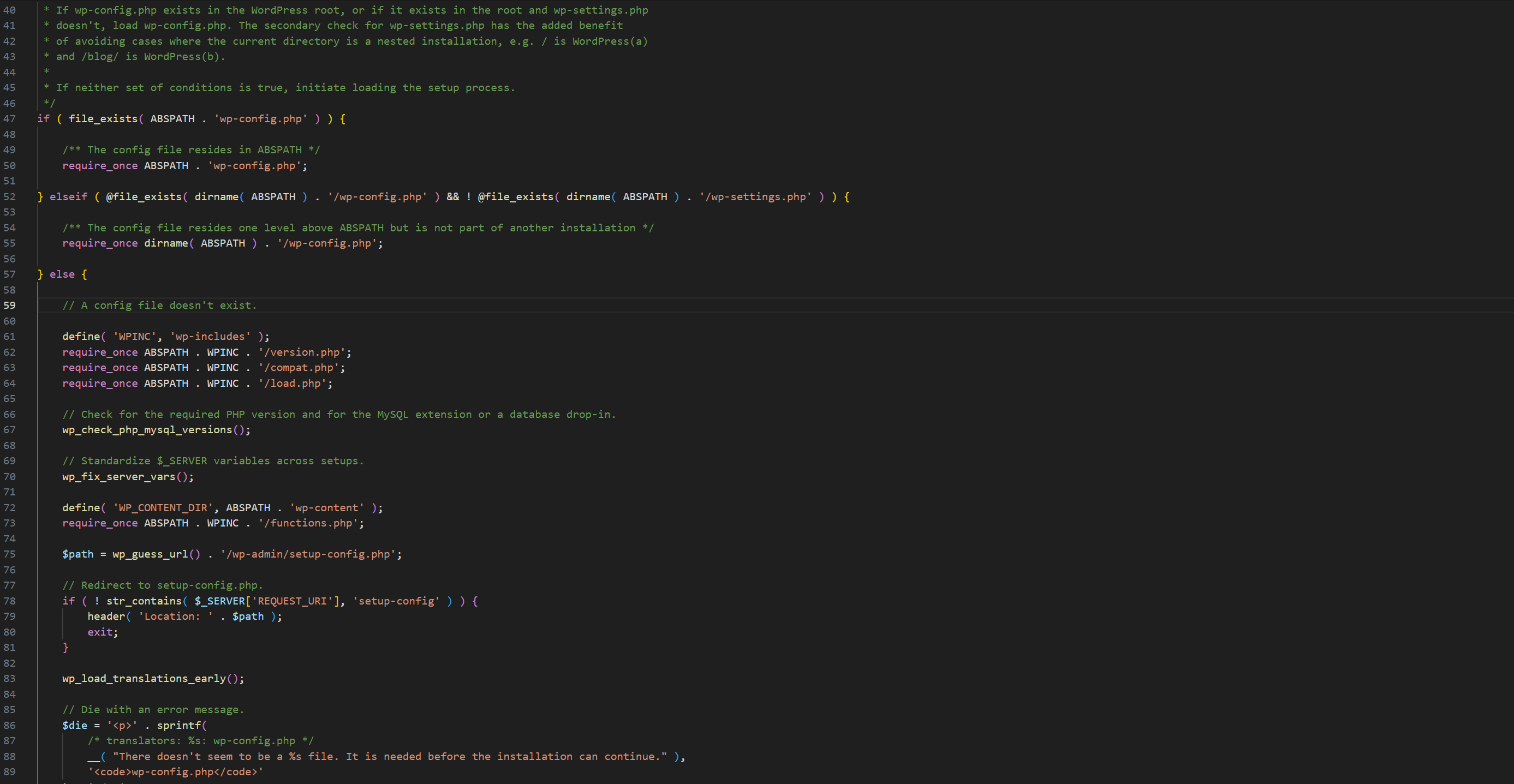 Option To Assign Links To Files Path · Issue 402 · Devsensephptools Docs · Github
