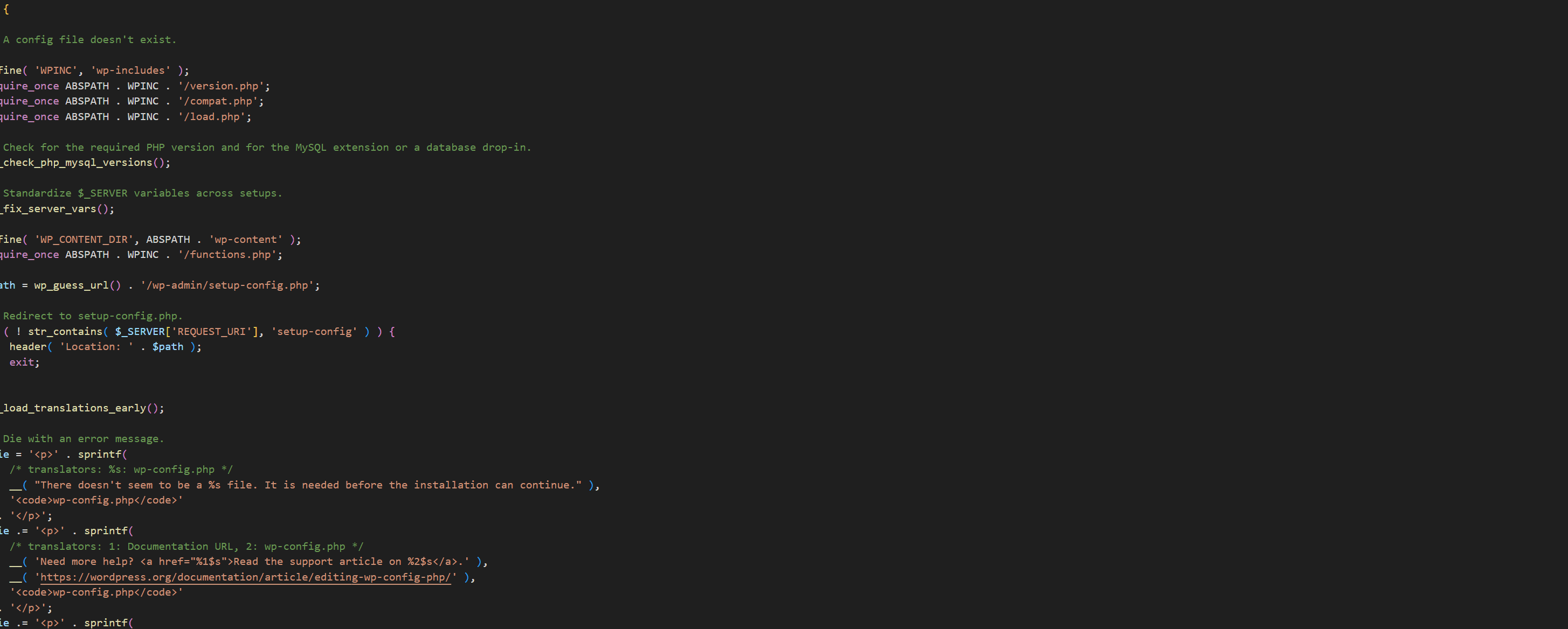 Option to assign links to files path · Issue #402 · DEVSENSE/phptools-docs · GitHub