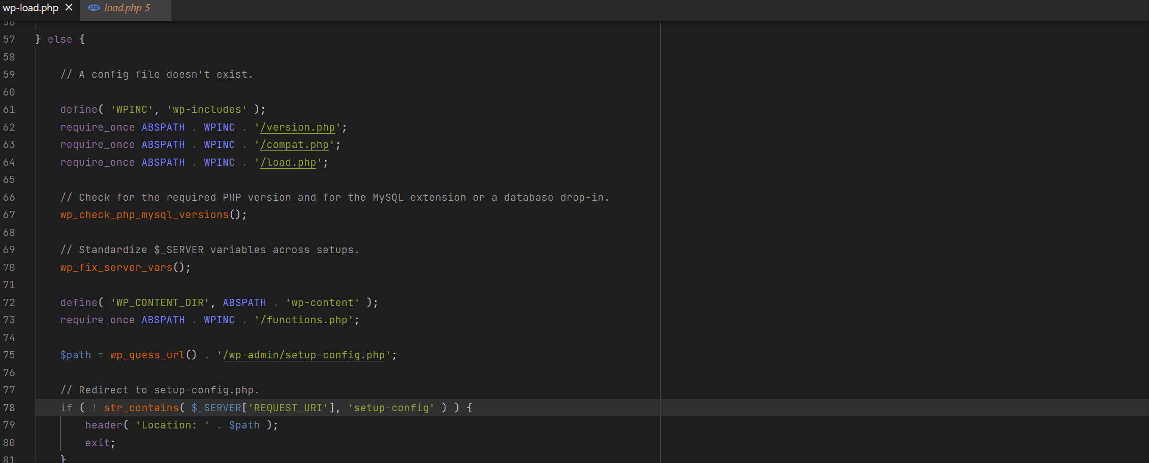 Option To Assign Links To Files Path · Issue 402 · Devsensephptools Docs · Github