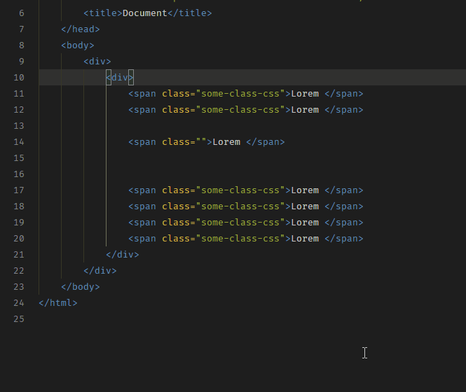Autocomplete based on open files · Issue #93895 · microsoft/vscode · GitHub