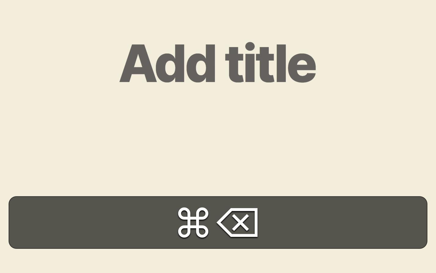 Moving through block toolbar after pressing alt+F10 hides the toolbar · Issue #28016 · WordPress ...